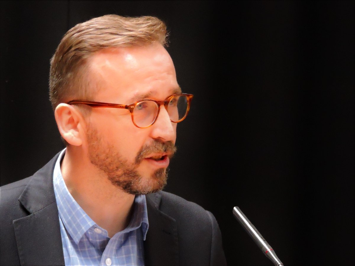 Our People – Northern Ireland Rare Disease Partnership